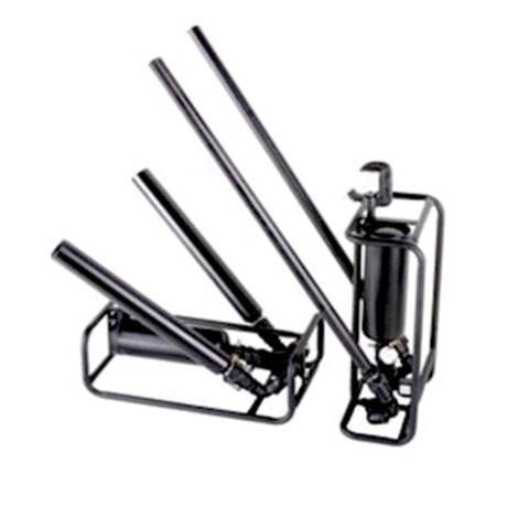 Confetti Cannons, Handheld Launchers, Fans, Blowers. USA Factory ...